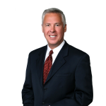 About Gary Bartlett - Bartlett Real Estate Group